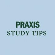 What's Tested on the Praxis Mathematics Test? - Kaplan Test Prep
