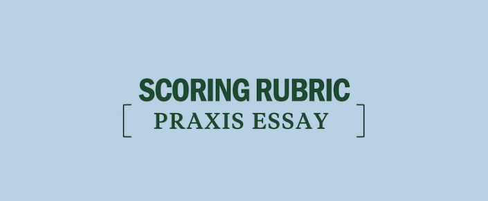 Praxis Study Tips and Practice - Kaplan Test Prep