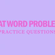 The SSAT: Analogies - Kaplan Test Prep