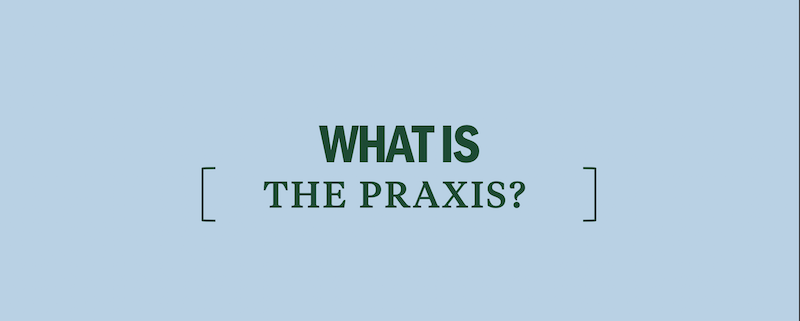What is the Praxis? - Kaplan Test Prep