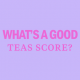 What's tested on the ATI TEAS? - Kaplan Test Prep