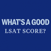 When should I take the LSAT (2019)? - Kaplan Test Prep