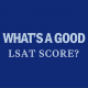 LSAT Raw Score Conversion - Kaplan Test Prep