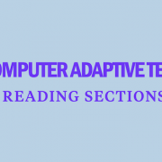 Top 10 Most-Tested GRE Math Concepts - Kaplan Test Prep