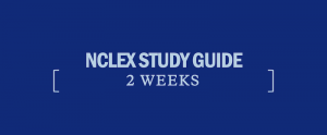 NCLEX Tips, Study Plans, and Practice - Kaplan Test Prep