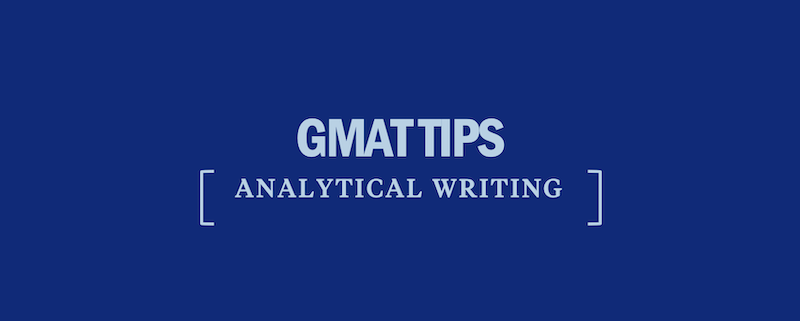 Gmat Awa Sample Essays With Answers Pdf | Sitedoct.org