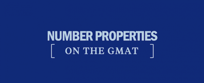 GMAT Tips, Study Plans, and Practice - Kaplan Test Prep