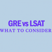 2019-2020 LSAT Test Changes - Kaplan Test Prep