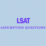 What's a good LSAT score? - Kaplan Test Prep