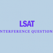 LSAT Reading Comprehension: Detail & Inference Questions - Kaplan Test Prep