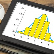 How is the GRE scored? - Kaplan Test Prep