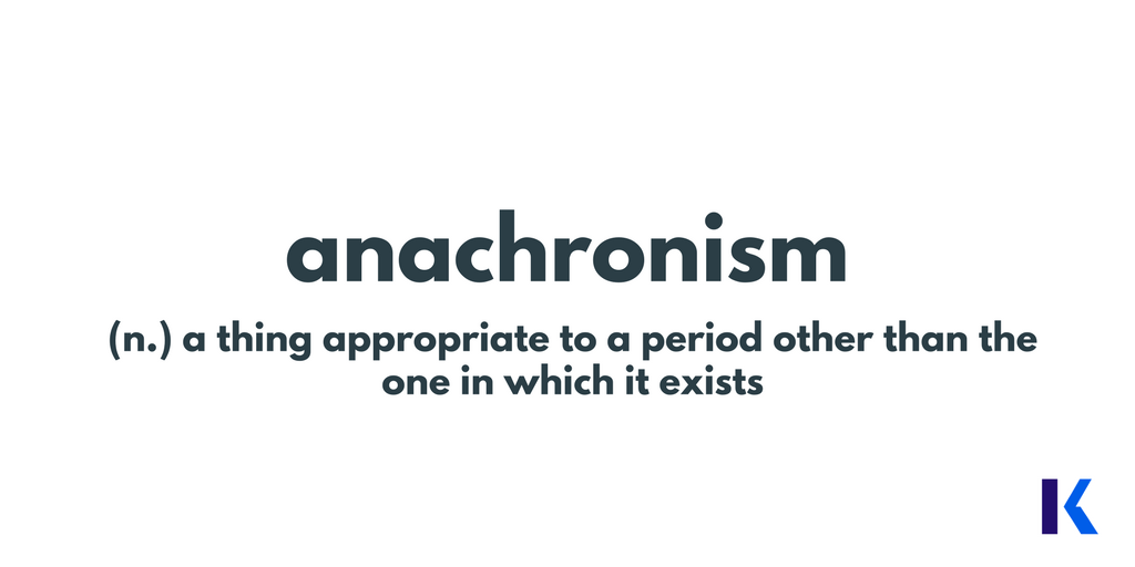 GRE Vocab Madness - Kaplan Test Prep