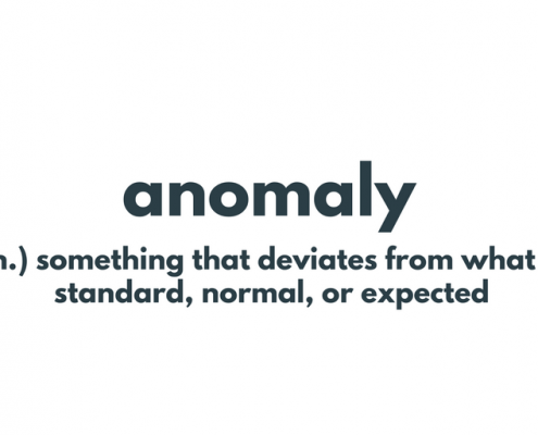 GRE Vocab Madness - Kaplan Test Prep