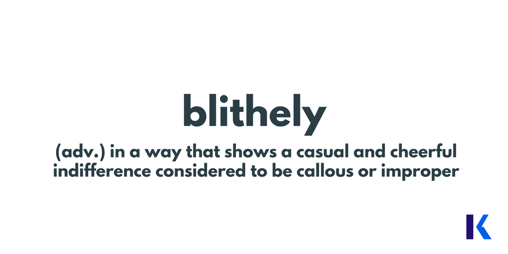 GRE Vocab Madness - Kaplan Test Prep