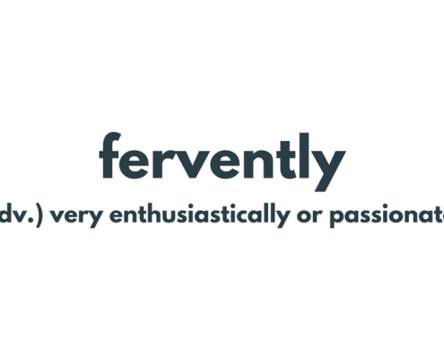 GRE Vocab Madness - Kaplan Test Prep