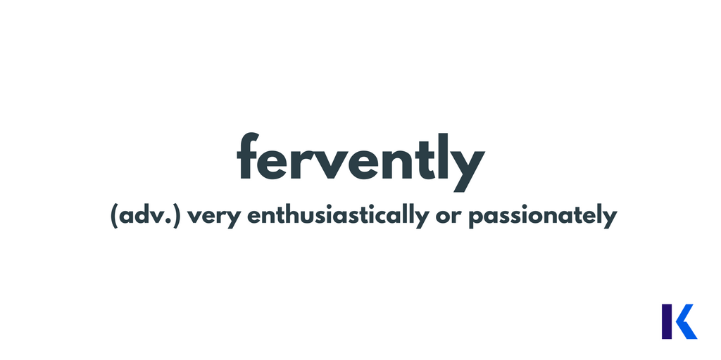 GRE Vocab Madness - Kaplan Test Prep