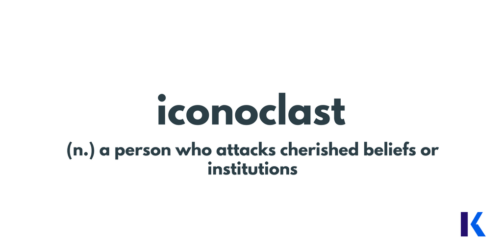 GRE Vocab Madness - Kaplan Test Prep