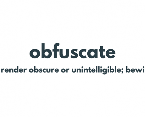 GRE Vocab Madness - Kaplan Test Prep