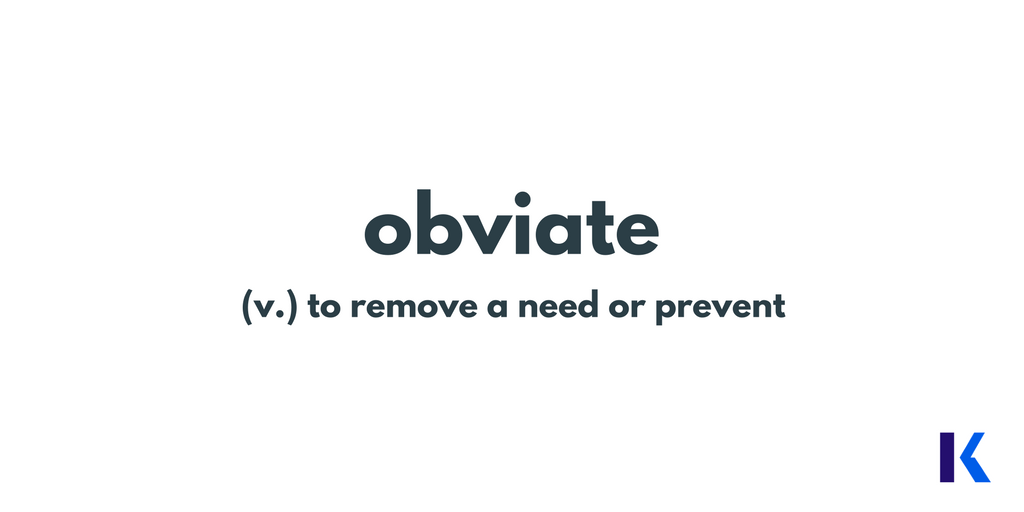 GRE Vocab Madness - Kaplan Test Prep