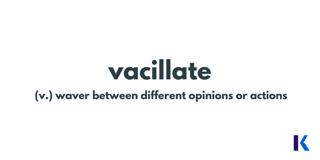 GRE Vocab Madness - Kaplan Test Prep