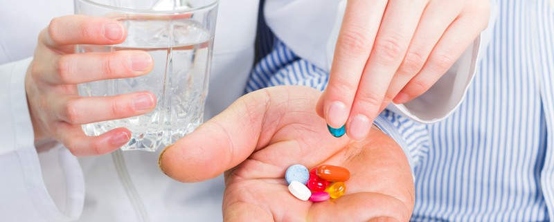 How to Master Medication Calculation Math - Kaplan Test Prep