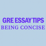 7 Tips for a Perfect GRE Issue Essay - Kaplan Test Prep