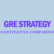 GRE Quantitative: Prime Factorization - Kaplan Test Prep