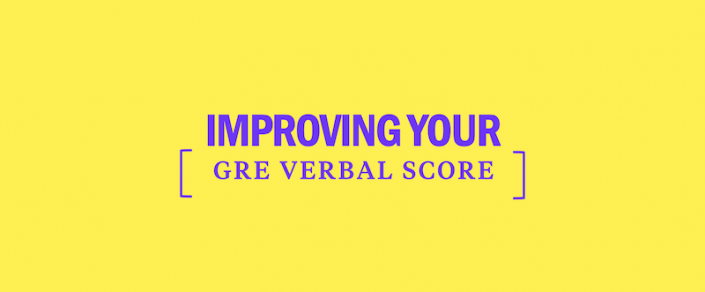GRE Tips, Study Plans and Practice - Kaplan Test Prep