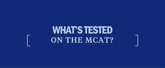 MCAT Tips, Study Plans and Practice - Kaplan Test Prep