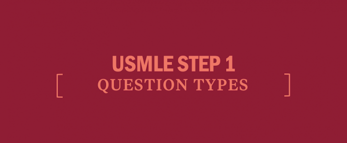 USMLE Tips, Study Plans, and Practice - Kaplan Test Prep