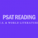 PSAT Reading: How to Raise Your Score - Kaplan Test Prep