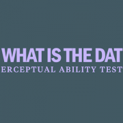 What's Tested on the DAT: Reading Comprehension - Kaplan Test Prep