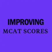 How to Study for the MCAT in 3 Months - Kaplan Test Prep