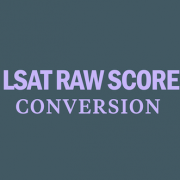 LSAT Score Predictor: What is your LSAT Score? - Kaplan Test Prep