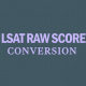 What's a good LSAT score? - Kaplan Test Prep