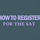 What's a Good SAT Score? - Kaplan Test Prep