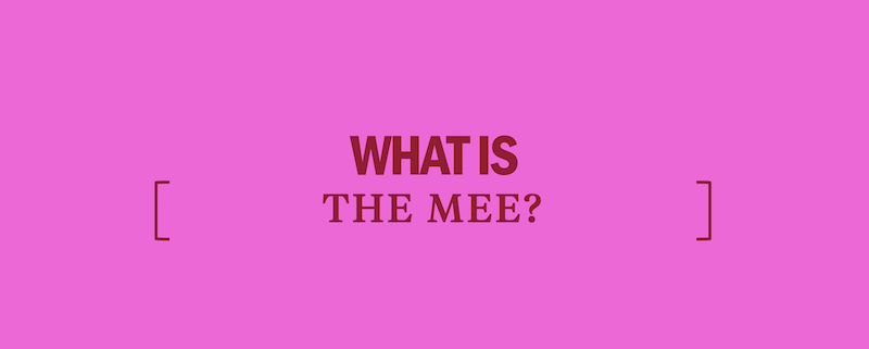 What is the Multistate Essay Exam (MEE®)? - Kaplan Test Prep