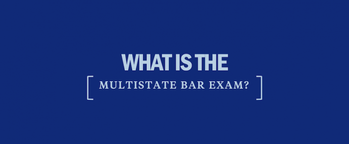 Bar Exam Tips, Study Plans, and Practice - Kaplan Test Prep