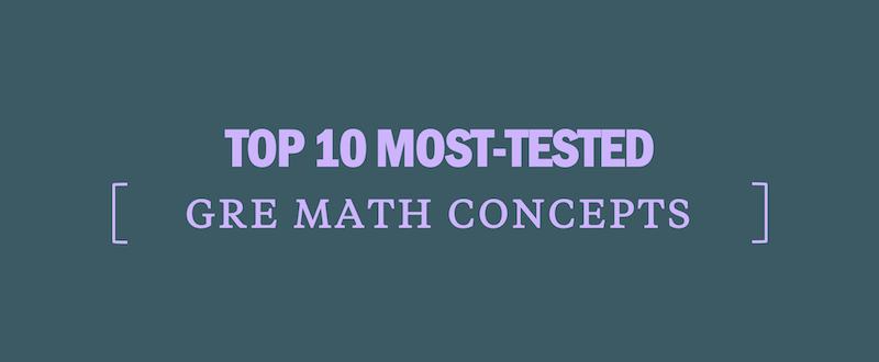 Math Equations Needed For Gre - Tessshebaylo Math Equations Needed For Gre - Tessshebaylo