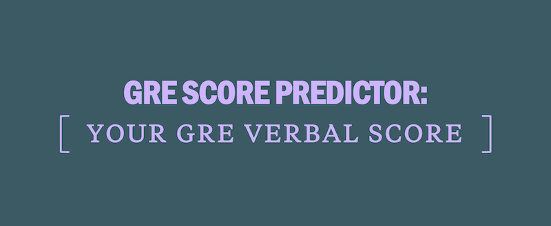 Basic Math Equations For Gre - Tessshebaylo Basic Math Equations For Gre - Tessshebaylo