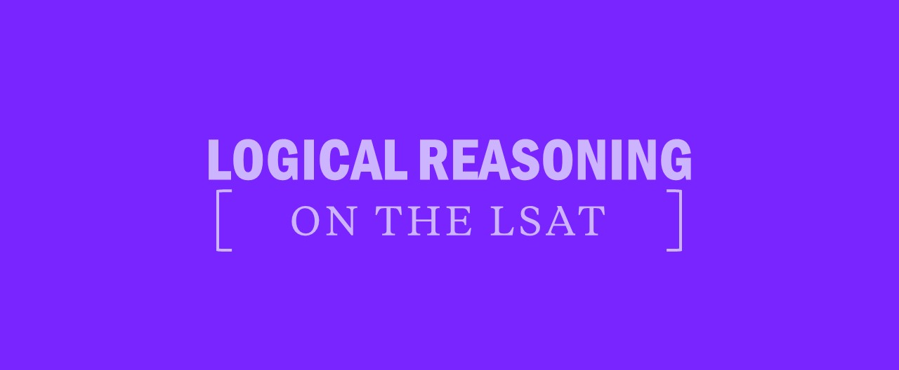 LSAT Logical Reasoning: Parallel & Parallel Flaws – Kaplan Test Prep LSAT Logical Reasoning: Parallel & Parallel Flaws – Kaplan Test Prep