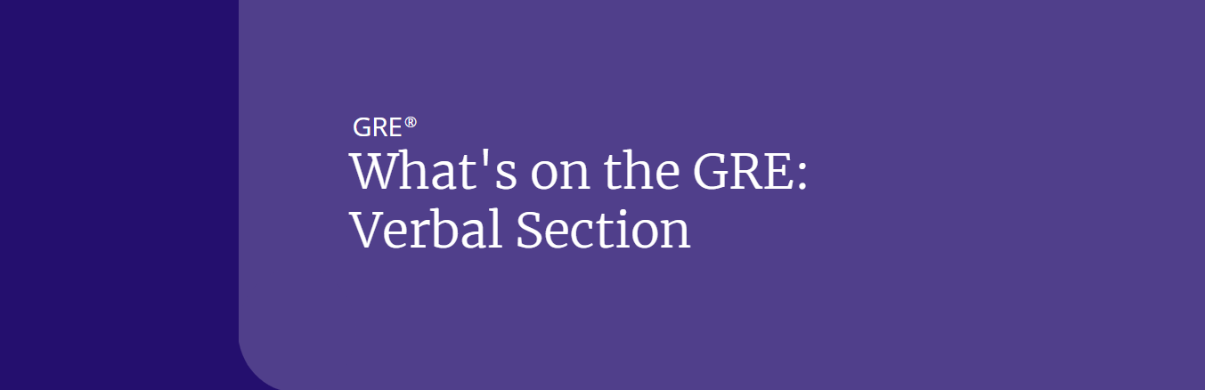 What's on the GRE: GRE Quantitative Section – Kaplan Test Prep What's on the GRE: GRE Quantitative Section – Kaplan Test Prep