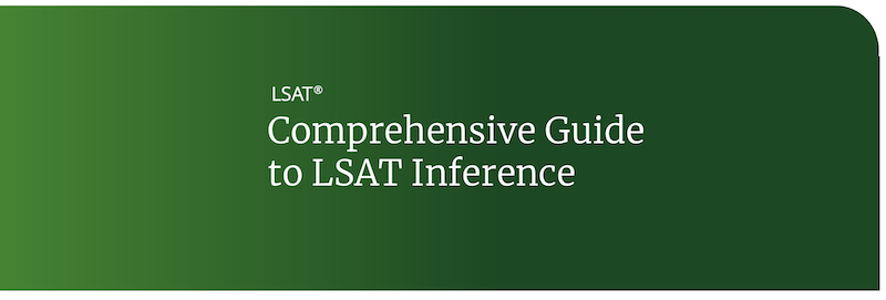 LSAT Logical Reasoning: Flaws & Common Flaws – Kaplan Test Prep LSAT Logical Reasoning: Flaws & Common Flaws – Kaplan Test Prep