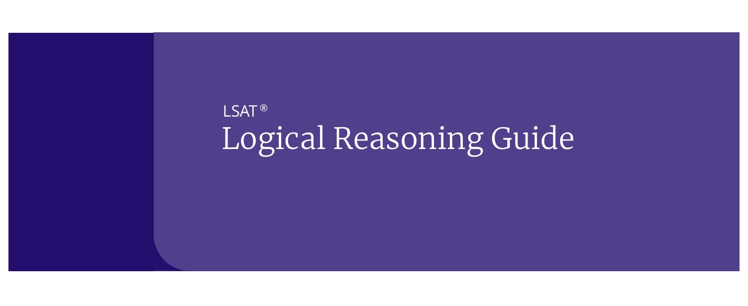 LSAT Logical Reasoning: Flaws & Common Flaws – Kaplan Test Prep LSAT Logical Reasoning: Flaws & Common Flaws – Kaplan Test Prep