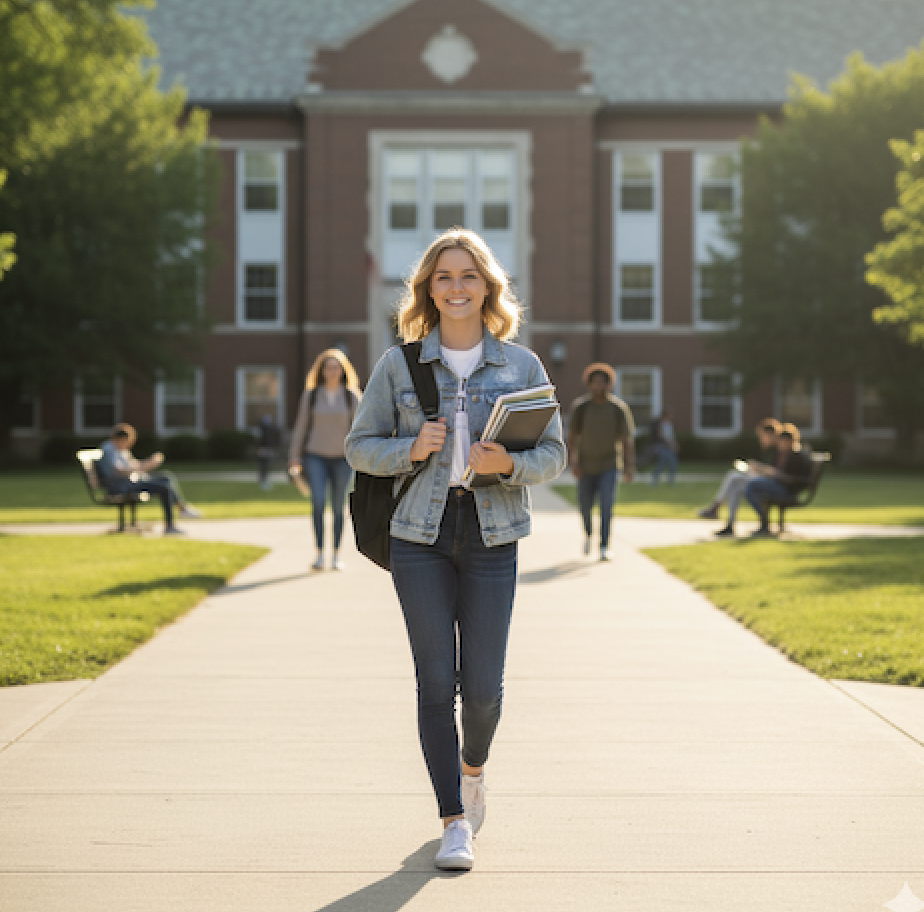 LSAT Tips, Study Plans, and Practice – Kaplan Test Prep